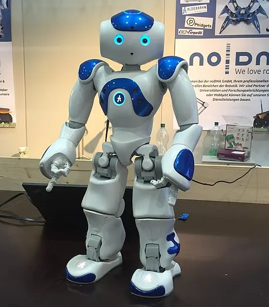 Humanoid Robot Innovations: The Top Models & Their Impact